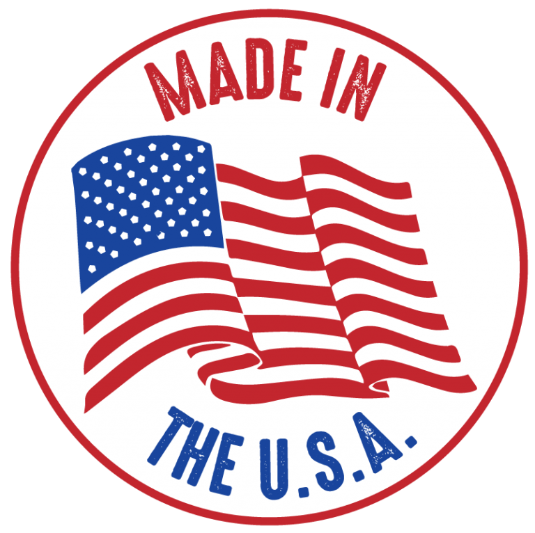 MicroGuard - Energy Guard Inc. Protective Coatings