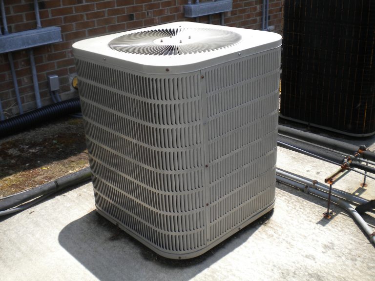 MicroGuard - Energy Guard Inc. Protective Coatings