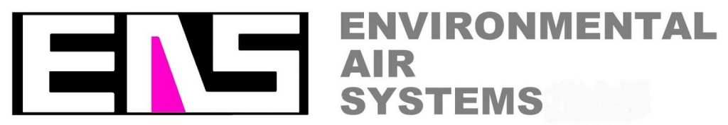 Energy Guard Inc. Protective Coatings - HVAC and Surfaces